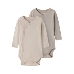 TWO SOON Body in String | Gr.: 68