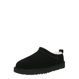 UGG Australia UGG Boots 'Classic Micro' Damen Gr&ouml;&szlig;e 42 schwarz
