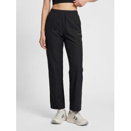 Hummel Hose Hmlarchive Damen in BLACK | Gr.: XS
