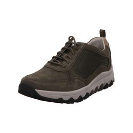 Gabor Sneaker in gr&uuml;n | Gr.: 46,5