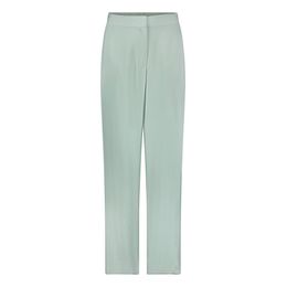 Betty Barclay Marlene-Hose unifarben in Chinois Green | Gr.: 44