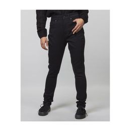 Jack & Jones Jack & Jones Jeans in Schwarz | Gr.: S/L32
