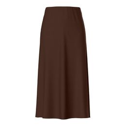 Pieces Midirock in Hot Fudge | Gr.: L
