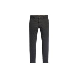 Levi's LEVI'S Herren Comfort-fit-Jeans "Jeans XX Chino 1er Pack", schwarz, Gr. 33, Obermaterial: 98% Baumwolle CO. 2% Elasthan EL., Jeans