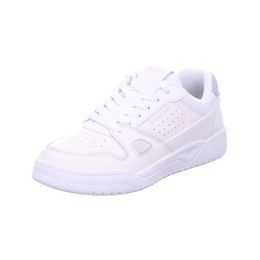 Skechers Sneaker Koopa - HARRY KANE COURT in white | Gr.: 45