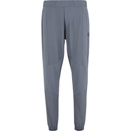 Sergio Tacchini Track Pant in stormy weather | Gr.: S