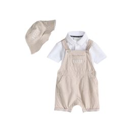 Baker By Ted Baker Set Jungen Gr&ouml;&szlig;e 86 stone