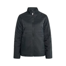 Albee Women Leichte Steppjacke in Holzkohle | Gr.: XL