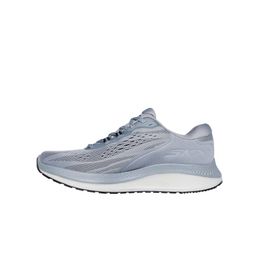 Skechers Sneaker GO RUN PERSISTENCE 2 in gray/black | Gr.: 45