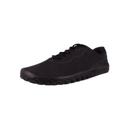 Merrell Halbschuhe schwarz | Gr.: 41