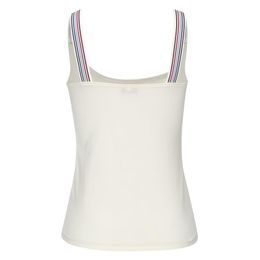 H.I.S. H.I.S Longtop in ecru | Gr.: XS