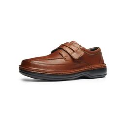 Ara Slipper in braun | Gr.: 40