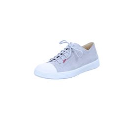 Think! Sneaker in grau | Gr.: 37