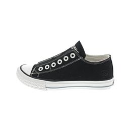 Dockers by Gerli Sneaker Schwarz | Gr.: 36