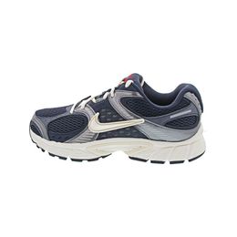 Nike V5 RNR Sneaker low Blau | Gr.: 45