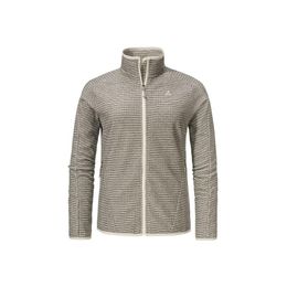 Sch&ouml;ffel Sch&ouml;ffel Jacke Terxa in natur | Gr.: 40