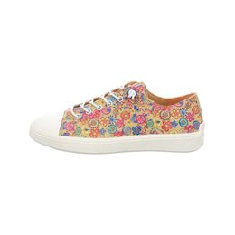 Think! Sneaker in bunt | Gr.: 41-dot-5
