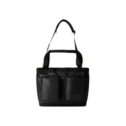 The North Face Shopper 'Voyager' Herren Gr&ouml;&szlig;e One Size schwarz