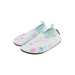 Sterntaler Badeschuhe Muschel in 206 | Gr.: 22