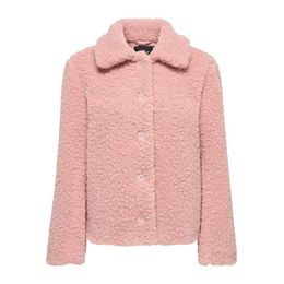 Only Jacke in Misty Rose | Gr.: M