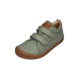 KOEL Sneaker Low DANNY II NAPPA in gr&uuml;n | Gr.: 29
