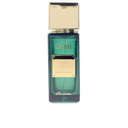 Gritti Super Nova Extrait De Parfum Edp Vapo 100 ml