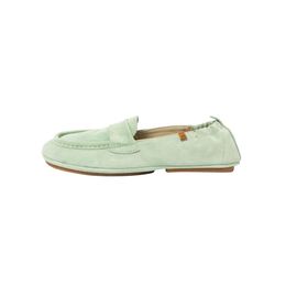 El Naturalista Ballerinas gr&uuml;n | Gr.: 37