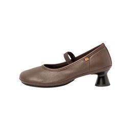 El Naturalista Sandalen braun | Gr.: 41