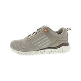 Dockers by Gerli Sneaker low Beige | Gr.: 44