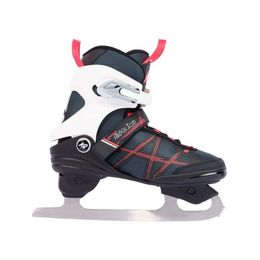 K2 Schlittschuh in Grau | Gr.: 37