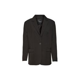 V&eacute;ro Moda Vero Moda Blazer in Black | Gr.: XS