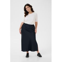 Kaffe curve Rock KCvira Regular fit in Black Deep | Gr.: 52