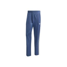 adidas Performance Sporthose 'FIGC' Damen Gr&ouml;&szlig;e S marine / wei&szlig;