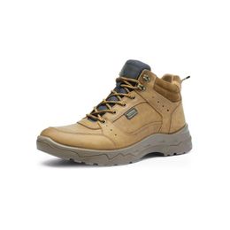 Ara Winterstiefel in braun | Gr.: 42