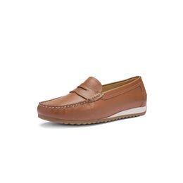 Ara Slipper in braun | Gr.: 41