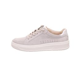 Legero Slipper in grau | Gr.: 40,5