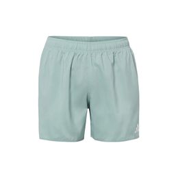adidas Performance Badeshorts in mint | Gr.: XL