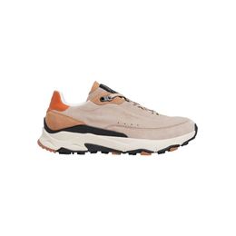 Pepe Jeans Sneakers James in Beige | Gr.: 42