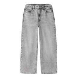 TWO SOON Jeans in Light Grey Denim | Gr.: 140