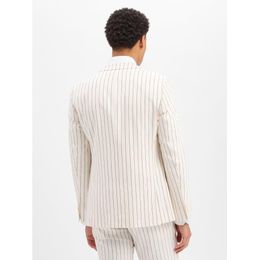 Finshley & Harding Finshley & Harding London Sakko in beige | Gr.: 46