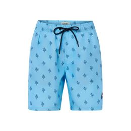 Shiwi Hose in hellblau | Gr.: XL