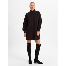 Noisy may Kleid NMTimmy in schwarz - 0001 | Gr.: M