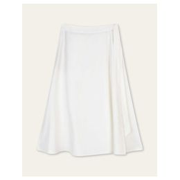 Oilily Sagar Rocke in Weiss | Gr.: 42