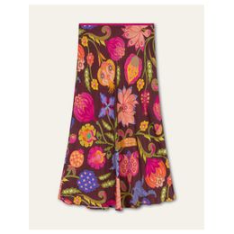 Oilily Selina Rocke in Rot | Gr.: 46