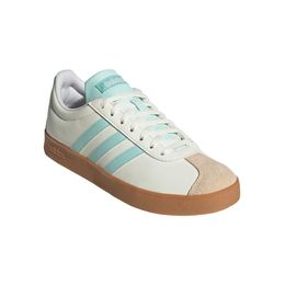 Adidas VL Court Base in Mehrfarbig | Gr.: 38