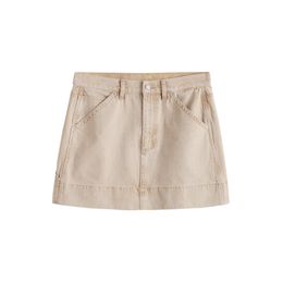 next Rock Damen Gr&ouml;&szlig;e 34 beige