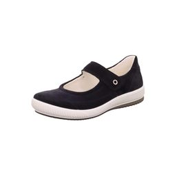 Legero Ballerina TANARO 5.0 in Oceano | Gr.: 40
