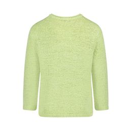 Betty Barclay Pullover in kiwi - 0001 | Gr.: 44