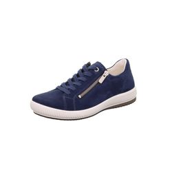 Legero Sneakers Low TANARO 5.0 in Bluette | Gr.: 41