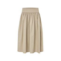 Masai Midirock MaSofina in white pepper | Gr.: 42